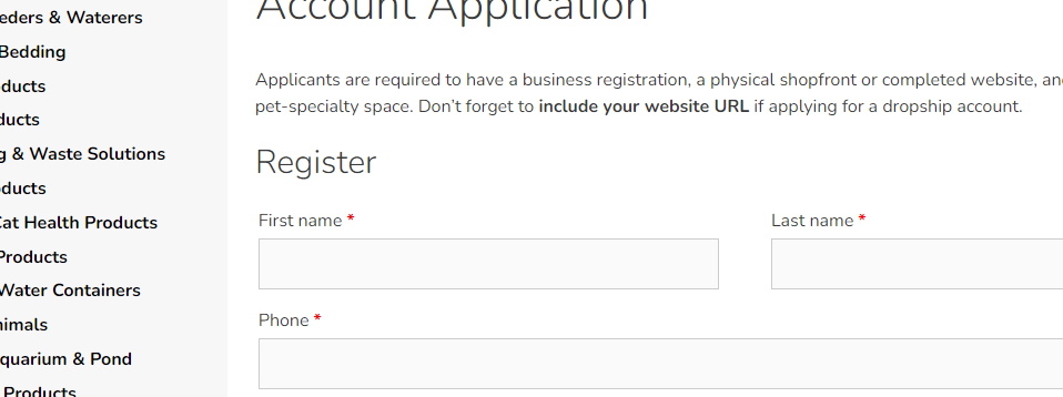 How to build a simple user application/approval system in WooCommerce ...